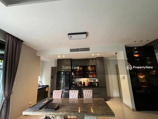 Broadleaf Residences untuk Untuk Dijual - RM 2,200,000 (2024 ...