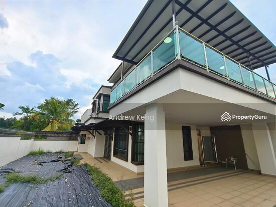 Adda Height Addas Heights, Yellow Horizon, Adda Heights, Johor Bahru ...