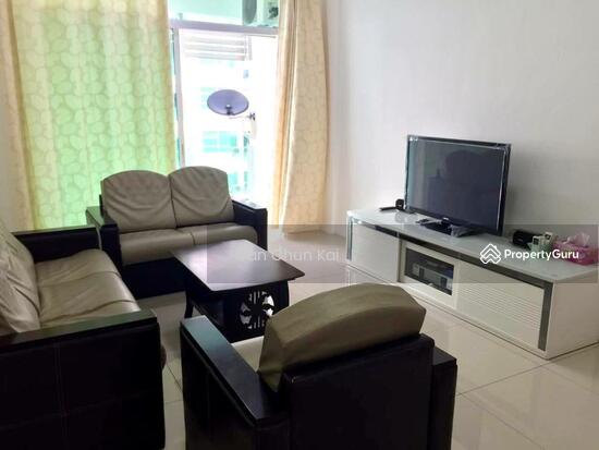 The Oasis, - Off Jalan Yeap Choy Ee, Kampung Kastam, Gelugor, Penang, 3 ...