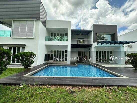East ledang east ledang east ledang east ledang, East Ledang, Iskandar ...