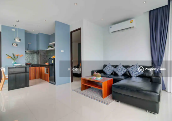 Casa Embun, Casa Embun @ Cybersouth, Cybersouth, Dengkil,Persiaran ...