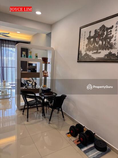 Golden Triangle 2, Lintang Sungai Ara 15, Bayan Lepas, Penang, 3 ...