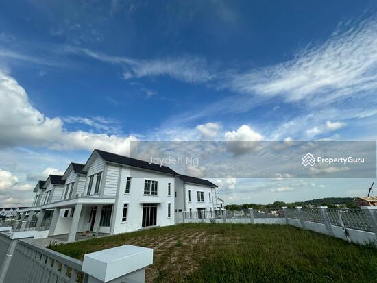 Kangkar Pulai Kangkars Pulais, Ruby Hills, Kangkar Pulai, Skudai, Johor ...