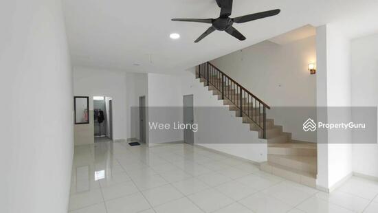 Ruby, Crest@Austin untuk Untuk Disewa - RM 2,250 /bulan (2024) | PropertyGuru Malaysia