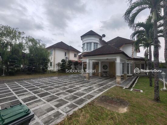 Lavender Heights, Jalan Lavender Heights 17, Senawang, Negeri Sembilan ...