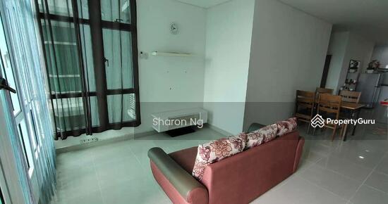 One Medini untuk Untuk Dijual - RM 420,000 (2024) | PropertyGuru Malaysia