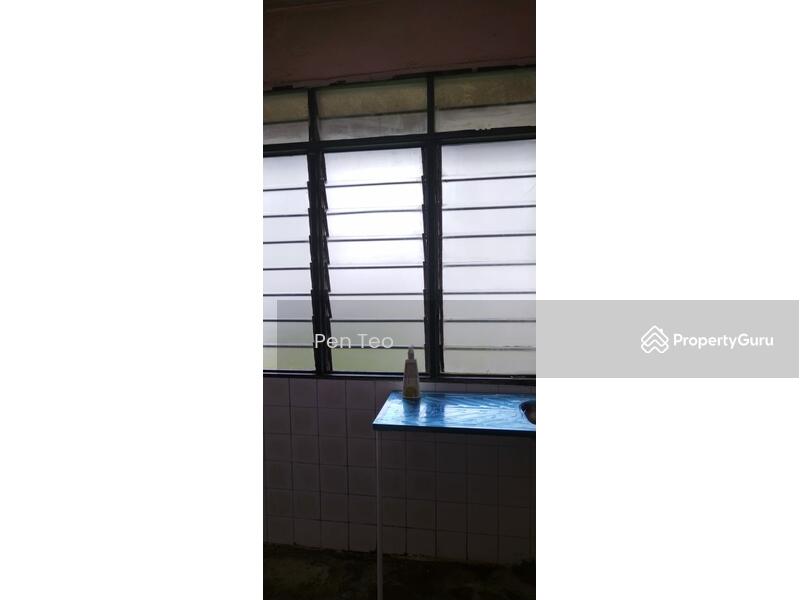 Mutiara Perdana 2 untuk Untuk Dijual - RM 180,000 (2024) | PropertyGuru ...