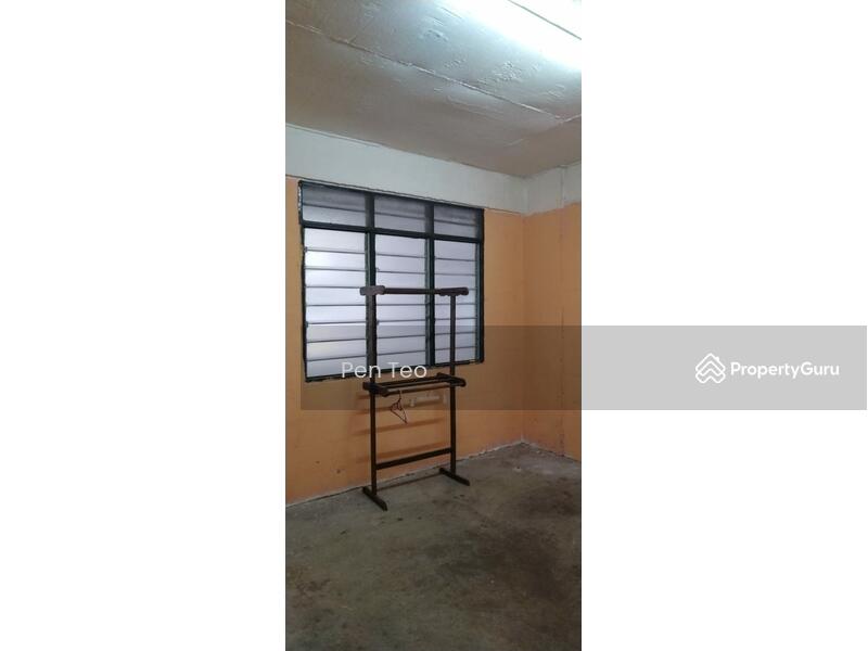 Mutiara Perdana 2 untuk Untuk Dijual - RM 180,000 (2024) | PropertyGuru ...