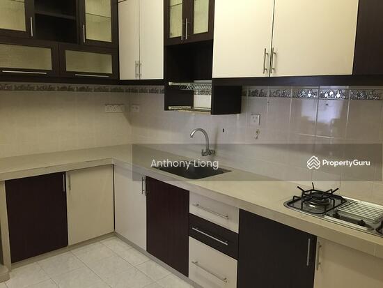 Condominium for Sale at Alpine Tower - Anthony Liong