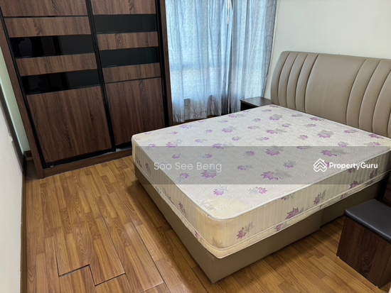 Metropolitan Square, Jalan PJU 8/1, Bandar Damansara Perdana, Damansara ...