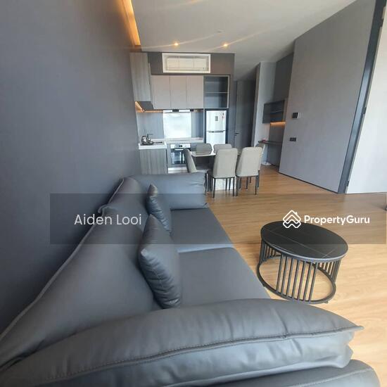 Elit Heights @ Bayan City untuk Untuk Dijual - RM 788,000 (2024 ...