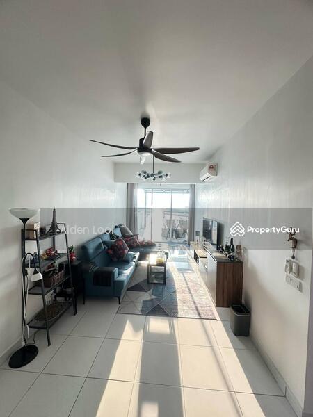 Elit Heights @ Bayan City untuk Untuk Dijual - RM 788,000 (2024 ...