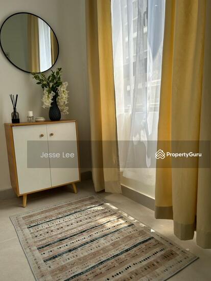 168 Park Residensi Selayang, Jalan Kuching, Prima Selayang, Selayang ...