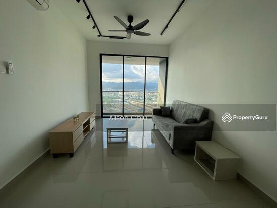 99 Residence untuk Untuk Disewa - RM 2,500 /bulan (2024) | PropertyGuru Malaysia