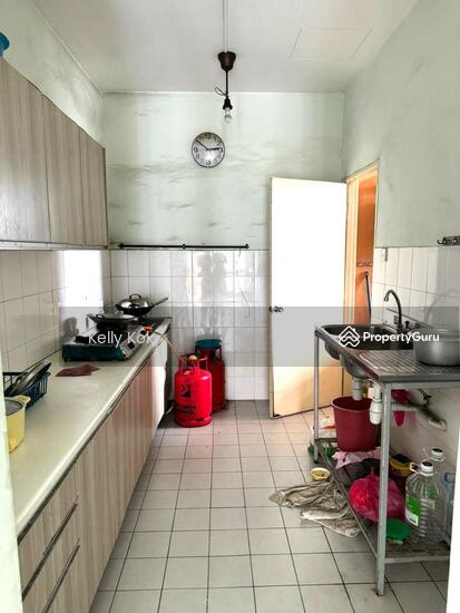 Ampang Prima untuk Untuk Disewa - RM 1,400 /bulan (2024) | PropertyGuru ...