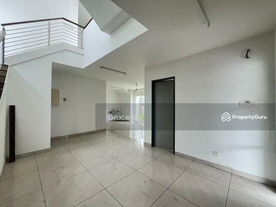 Bungalow for Sale in Taman Desa Tebrau (Tebrau) - Grace Ng