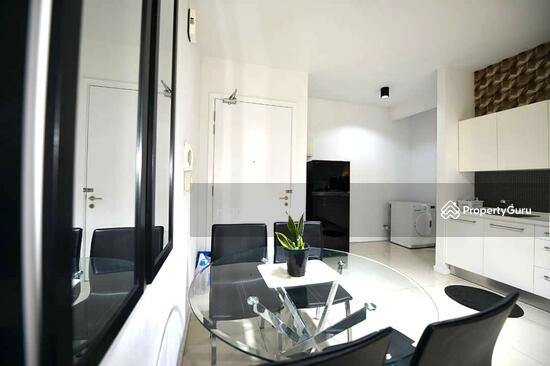 Cascades untuk Untuk Dijual - RM 400,000 (2024) | PropertyGuru Malaysia