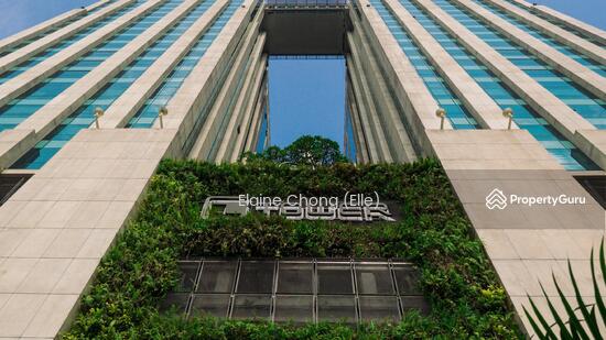GTower untuk Untuk Disewa - RM 43,000 /bulan (2024) | PropertyGuru Malaysia