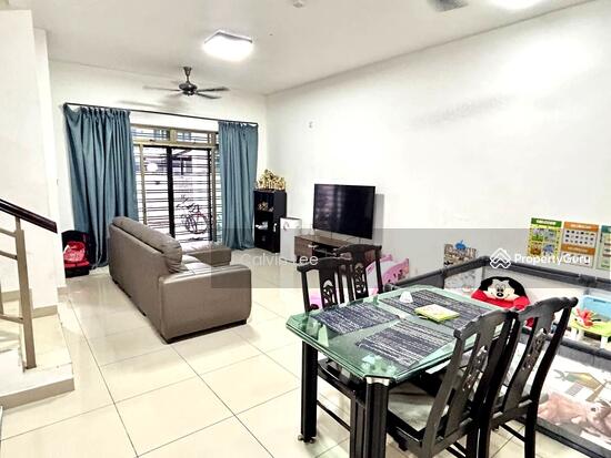 Dato Onn Dato Onn Dato Onn Dato Onn Datos Onns untuk Untuk Dijual - RM ...