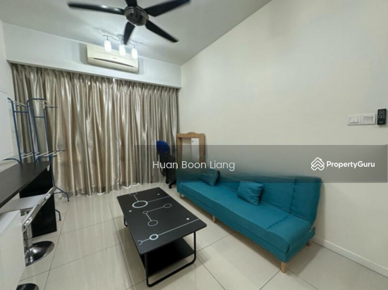 Cascades untuk Untuk Disewa - RM 2,000 /bulan (2024) | PropertyGuru ...
