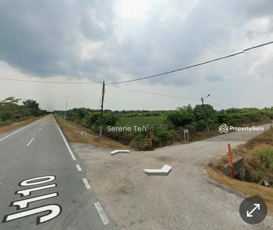 Pekan Nenas, No.27 Jalan Industri 9, Pekan Nenas, Jeram Batu, Johor ...