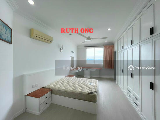 Gurney Beach Resort, Persiaran Gurney, 10250 Georgetown, Penang, Gurney ...