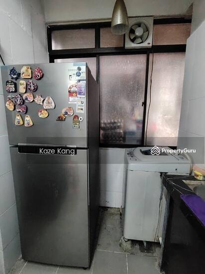 Jade View, - Jalan Bukit Gambier, Gelugor, Penang, 3 Bedrooms, 721 sqft ...