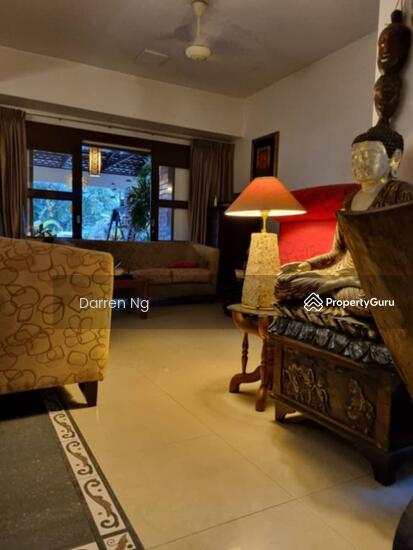 USJ Tanamera, Usj Tanamera, Subang Jaya, Selangor, 4 Bedrooms, 2800 ...