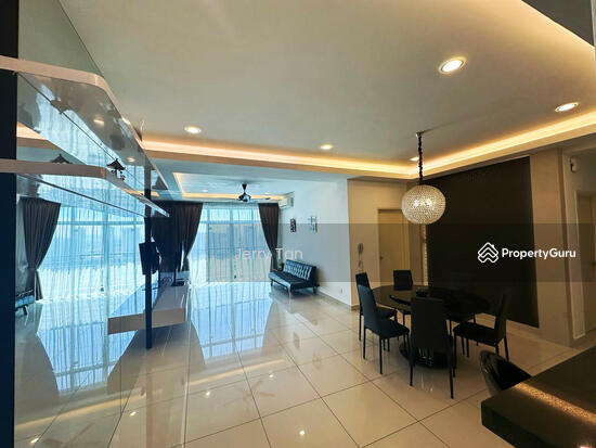 Meridien Residence, Persiaran Kelicap, Tingkat Kelicap, Bayan Lepas ...