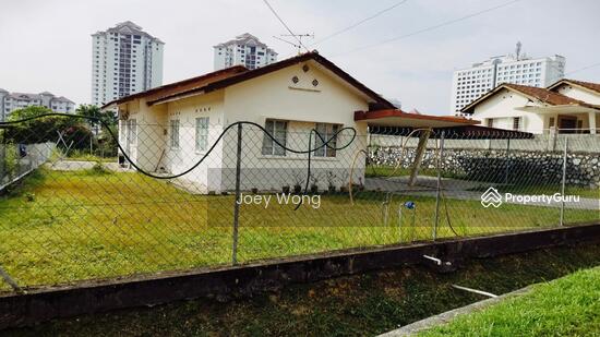 Section 12, Petaling Jaya, Section 12, Petaling Jaya, Seksyen 12 ...