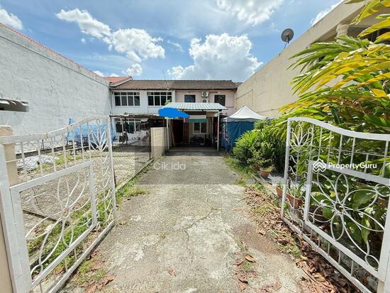 Seksyen 14 Petaling Jaya, Seksyen 14, Petaling Jaya, Selangor, 4 ...