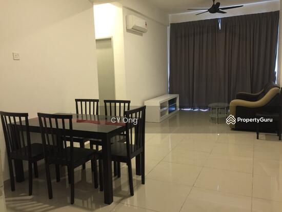 The Promenade, The Promenade Persiaran Mahsuri 1, Bayan Baru, Penang, 2 ...