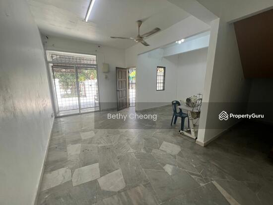 subang jaya usj 1, Usj 1, Subang Jaya, Selangor, 4 Bedrooms, 1400 sqft ...