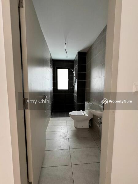 M Oscar Condos for Sale, 2025 | PropertyGuru Malaysia