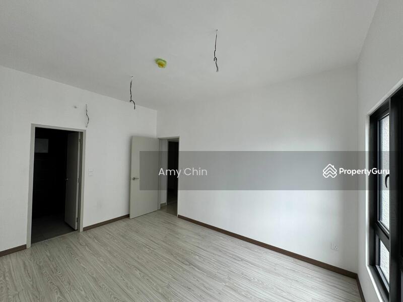 M Oscar Condos for Sale, 2025 | PropertyGuru Malaysia