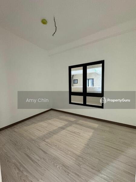 M Oscar Condos for Sale, 2025 | PropertyGuru Malaysia