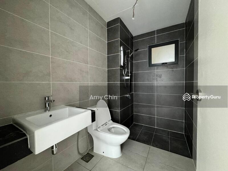 M Oscar Condos for Sale, 2025 | PropertyGuru Malaysia