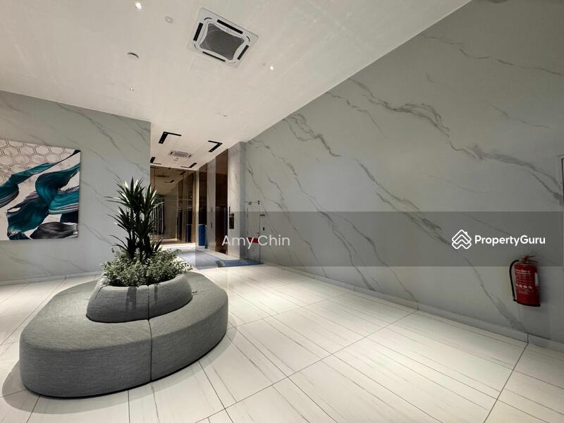 M Oscar Condos for Sale, 2025 | PropertyGuru Malaysia
