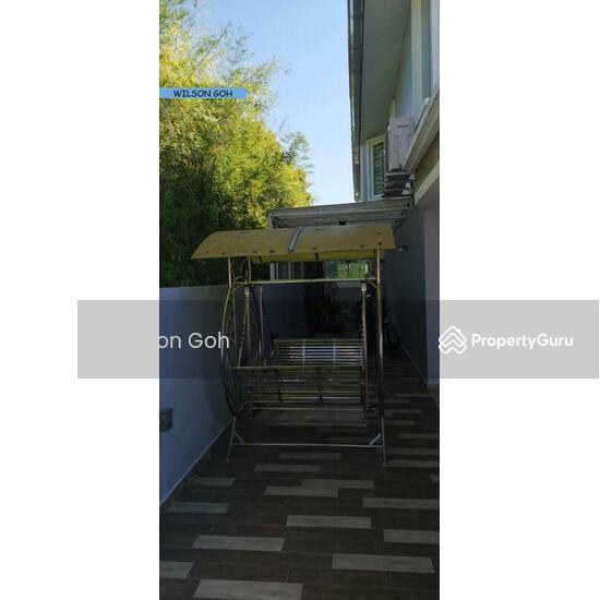 TINGKAT BATU MAUNG, TINGKAT BATU MAUNG, Taman Seri Indah, Batu Maung ...