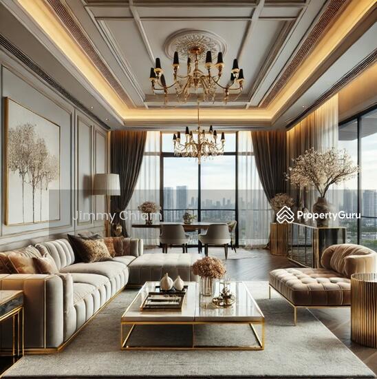 Arte Solaris @ Mont Kiara, Jalan Duta Kiara, Solaris Mont Kiara, Mont ...