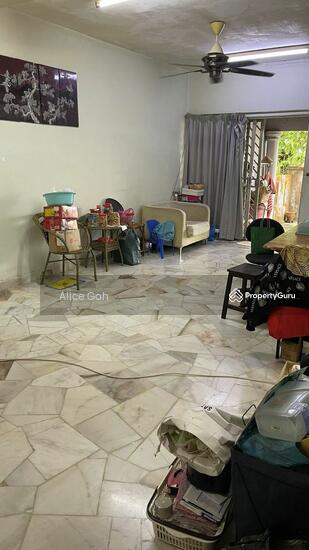 Kangkar Pulai, Kangkar Pulai, Skudai, Johor, 5 Bedrooms, , 2-storey ...