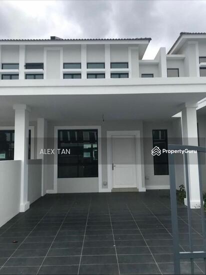 Eco Tropics untuk Untuk Disewa - RM 2,300 /bulan (2024) | PropertyGuru ...