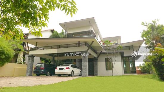 Bukit Gita Bayu untuk Untuk Dijual - RM 5,500,000 (2024) | PropertyGuru ...