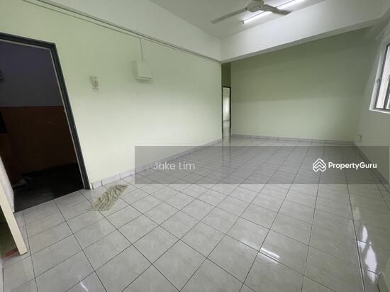 Taman Serdang Perdana, Jalan SP 5/3 Jalan SP 5/5, Taman Serdang Perdana ...