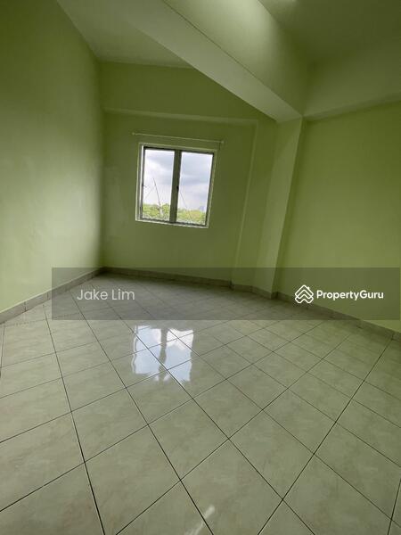 Taman Serdang Perdana, Jalan SP 5/3 Jalan SP 5/5, Taman Serdang Perdana ...