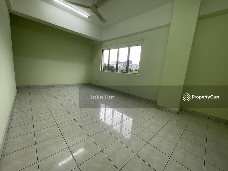 Taman Serdang Perdana, Jalan SP 5/3 Jalan SP 5/5, Taman Serdang Perdana ...