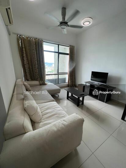 Amaya Maluri, - Jalan Jejaka 1, off Jalan Cheras, Taman Maluri, Cheras ...