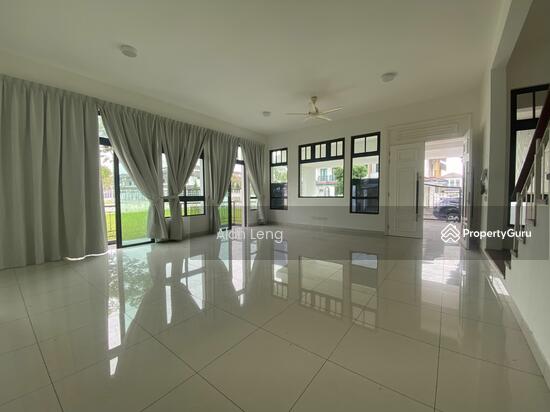 Eco Botanic untuk Untuk Disewa - RM 5,300 /bulan (2024) | PropertyGuru ...