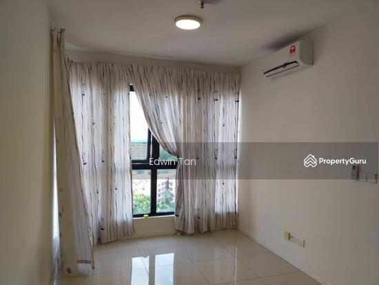 HighPark Suites, Jalan SS 6/2, SS6, Petaling Jaya, Selangor, Studio ...