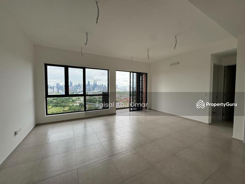 EdgeWood Residences @ SkySanctuary for Condos Sale, 2025 | PropertyGuru ...